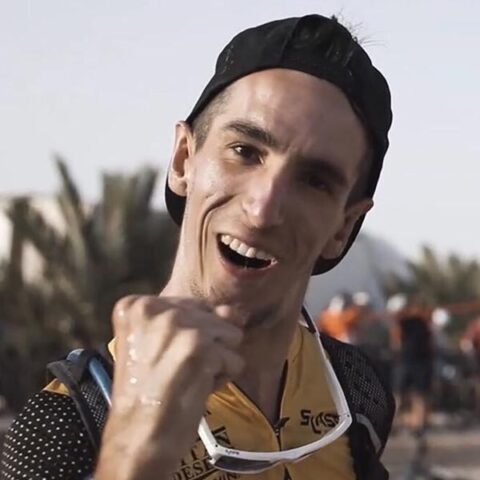 contratar Alex Roca - Helpers Speakers