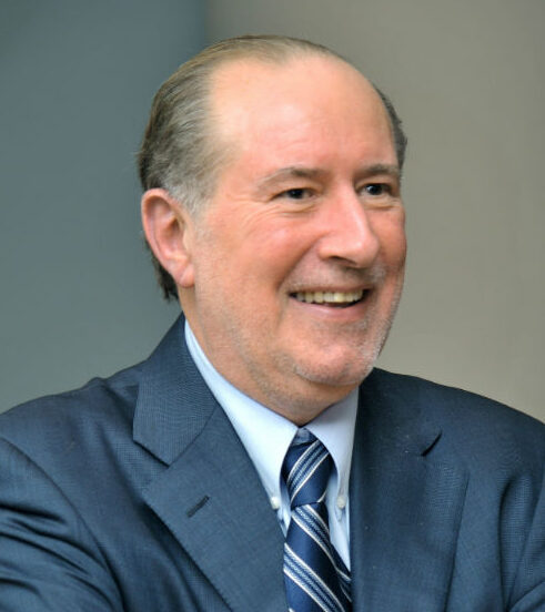 Conferenciantes - Helpers Speakers